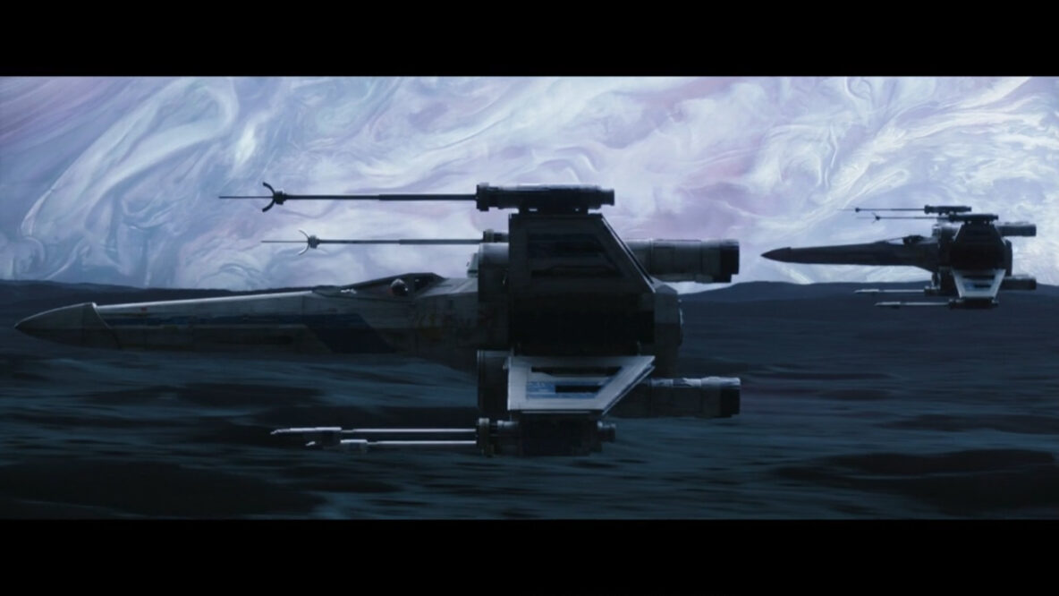 Star Wars Skeleton Crew Episode 3 Ups The Ante Stakes Kakuchopurei