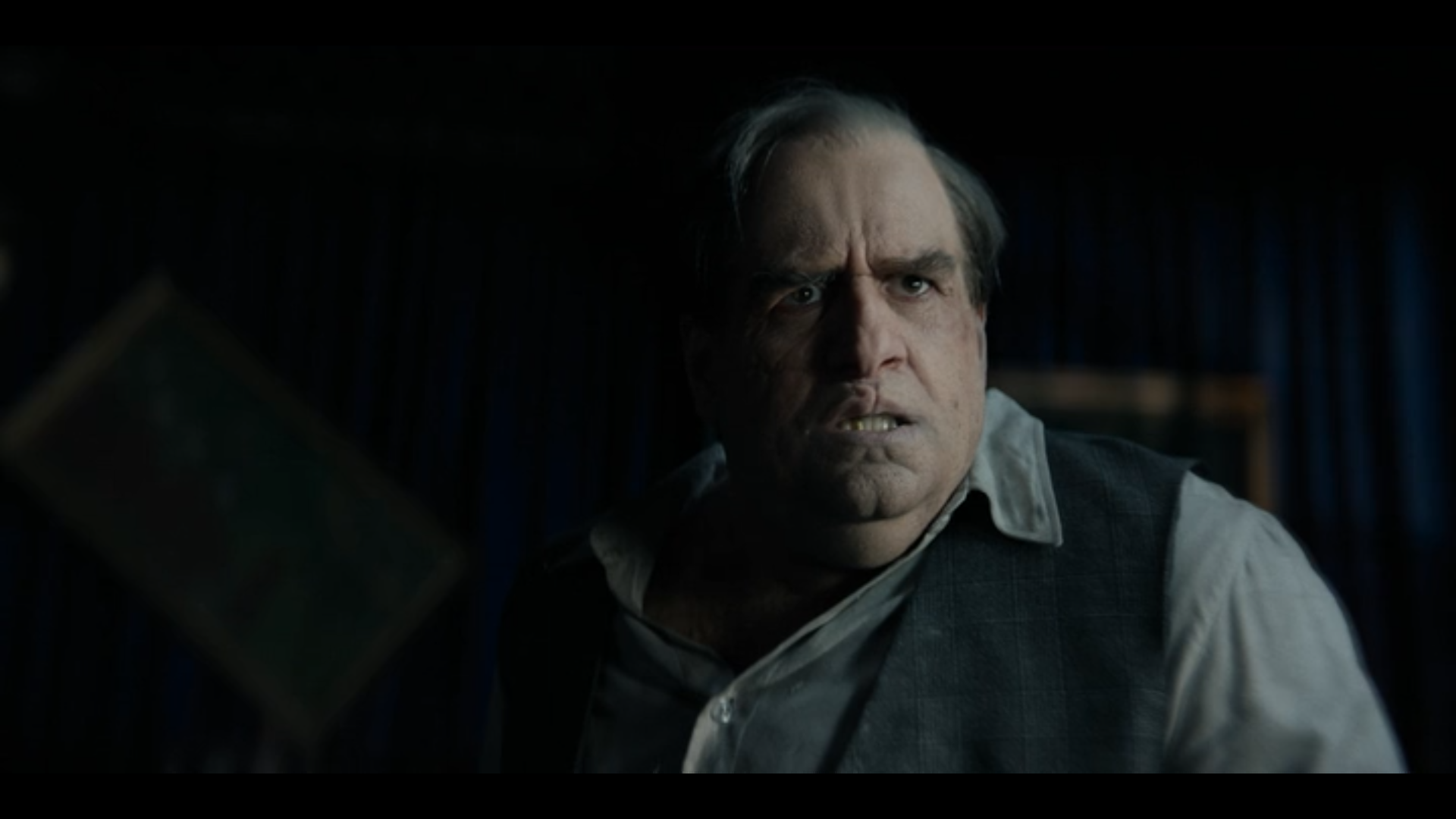 How The Penguin Finale Leads Into The Batman Part 2 – Kakuchopurei