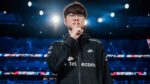 Why Faker Is The Real Deal: The Undisputed GOAT of Esports – Kakuchopurei