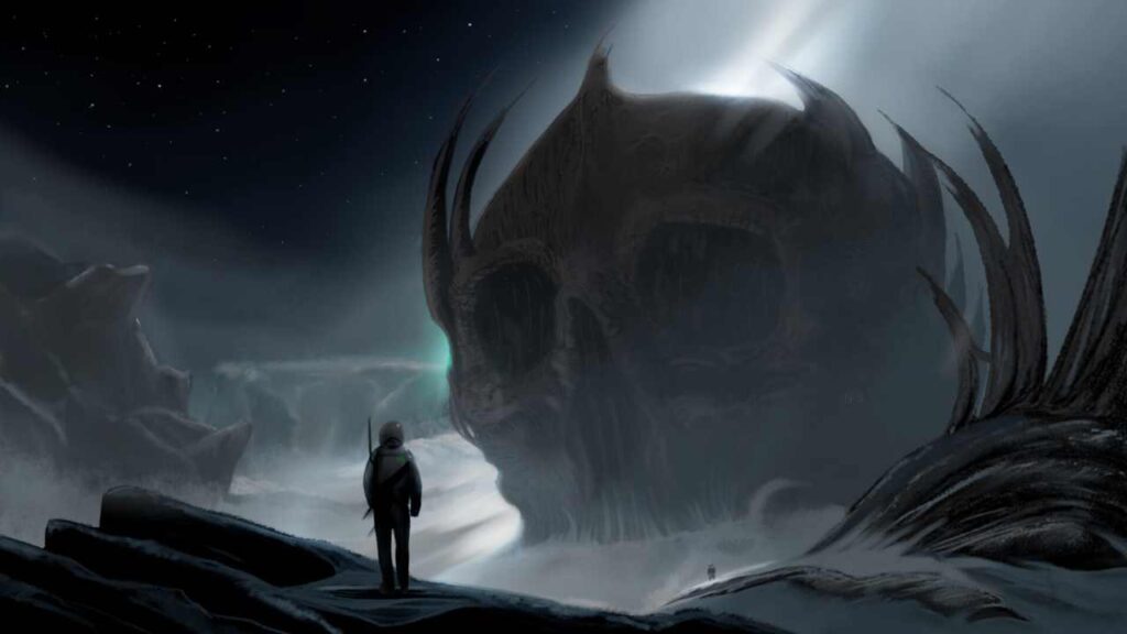 Mass Effect Co-Creator’s Studio, Humanoid Origin Shuts Down – Kakuchopurei