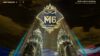 [Updated] MLBB: M6 World Championship – Teams, Schedule & Result ...
