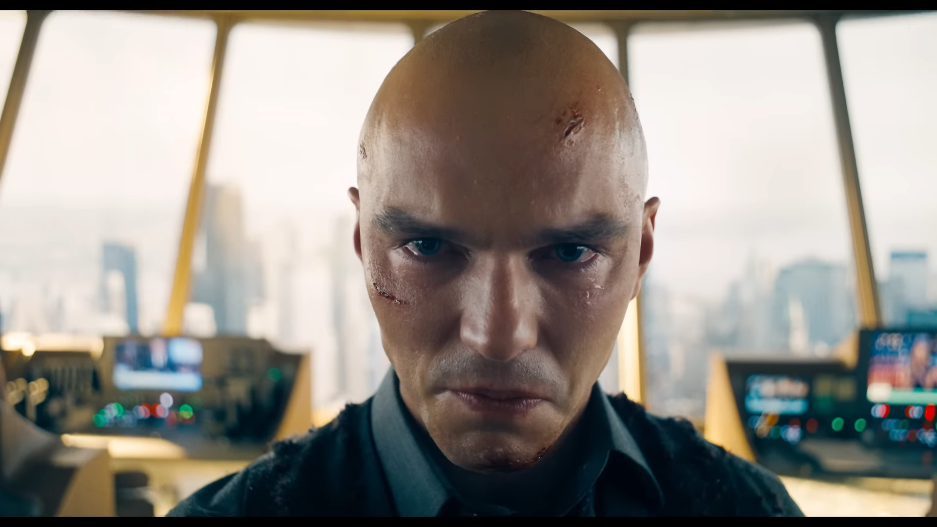 Superman Trailer Breakdown & Easter Eggs: Krypto, Metamorpho & More