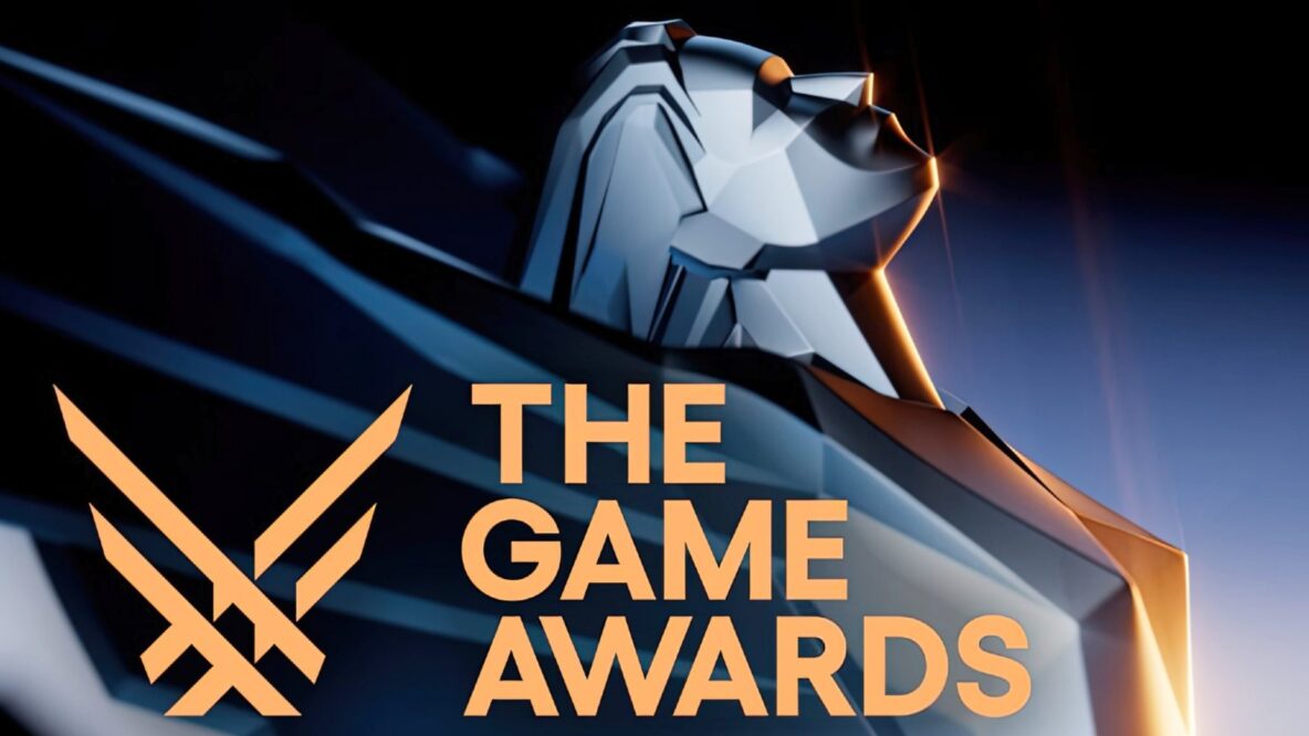 The Game Awards 2024: The Biggest News & Announcements – Kakuchopurei