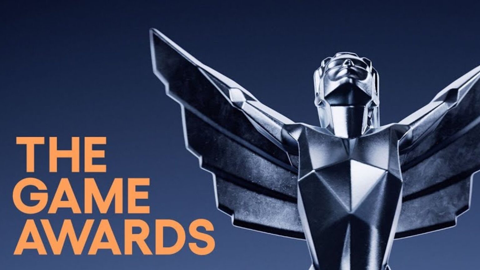 The Game Awards 2024 Winners: Victory Dance Sweep For Astro Bot ...