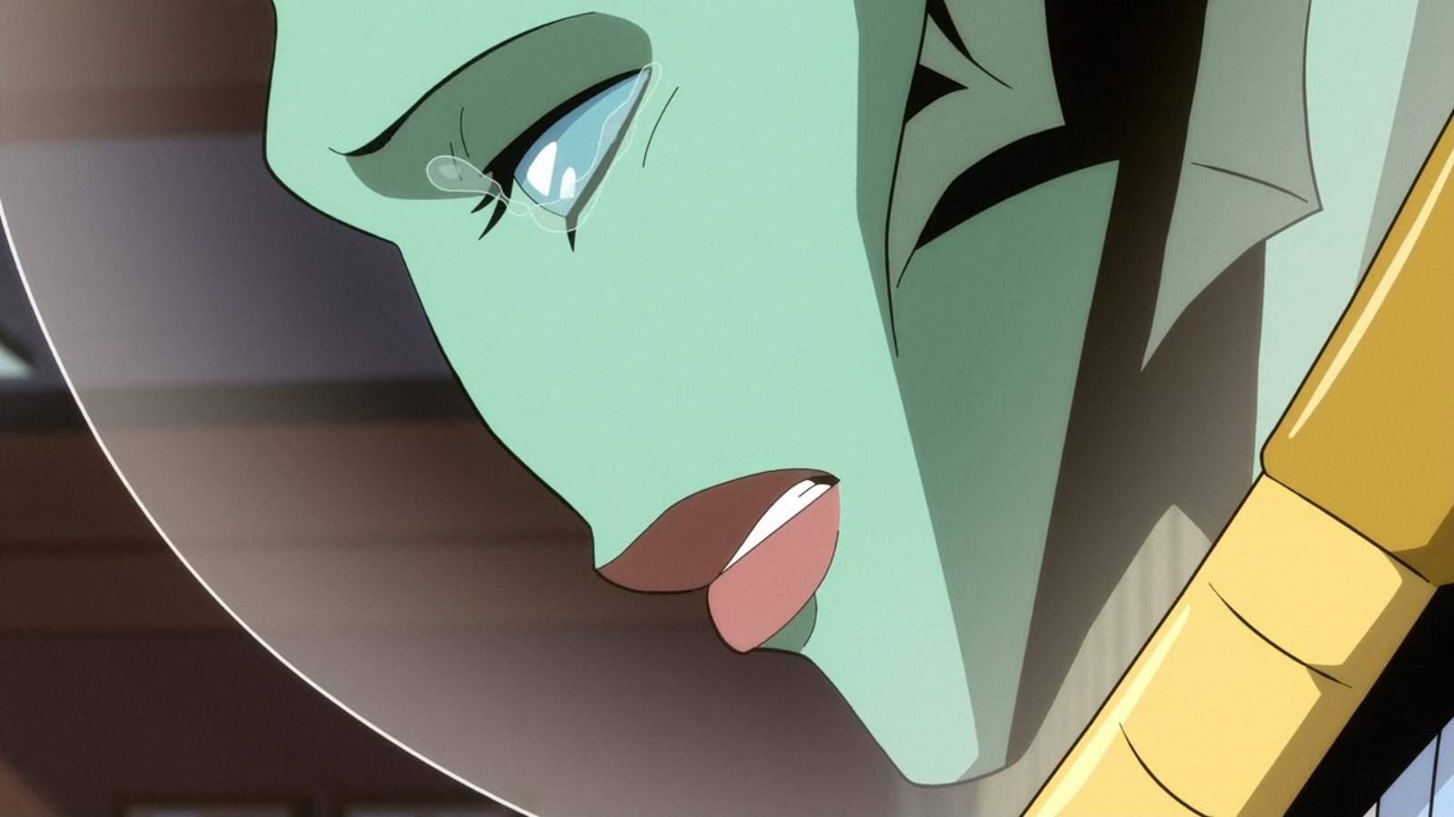 Creature Commandos Season 1 Finale Delivers Death & A New Beginning ...