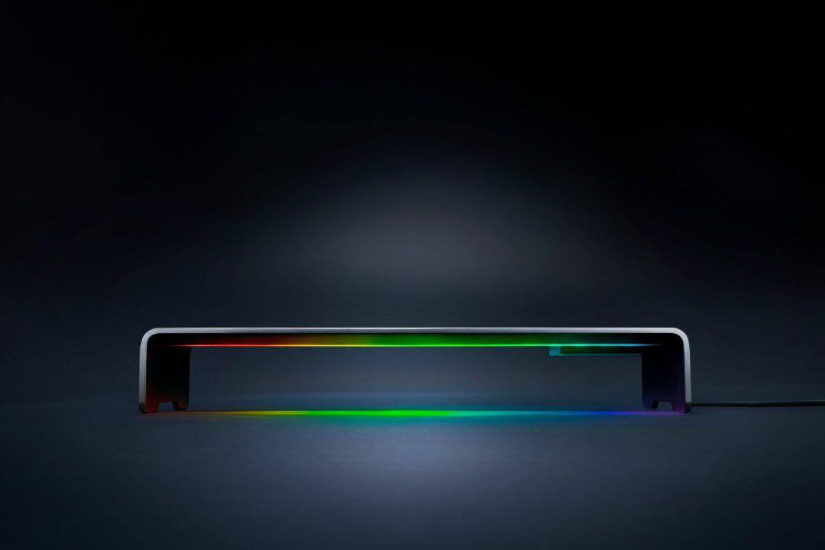Razer Reveals New Gaming Lineup & Innovations At CES 2025 – Kakuchopurei