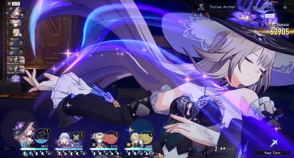 Honkai Star Rail 3.0 The Herta Guide – Kakuchopurei