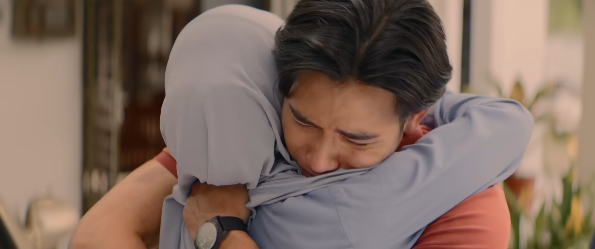 Soloz: Game of Life Review – MLBB Meets Malay Melodrama Madness ...