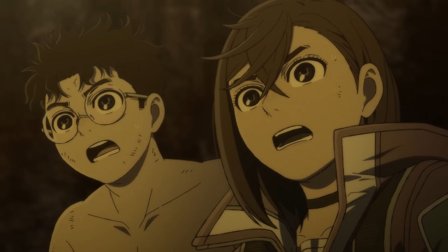 2025’s Most Hyped Anime: Hype, Harem & Heavy Hitters – Kakuchopurei
