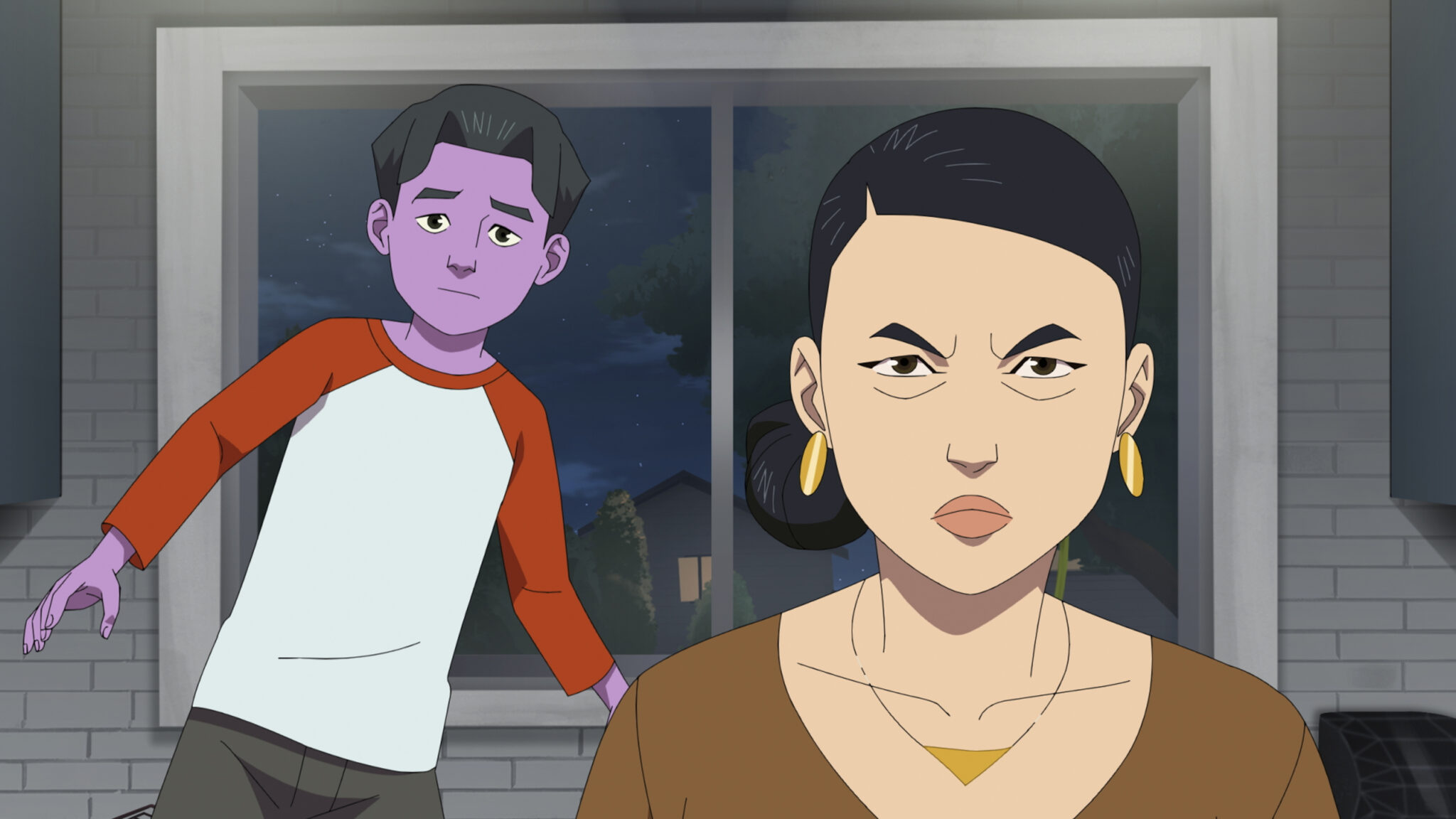 Invincible Season 3 Review: Still Incredible But More Build-Up Than ...