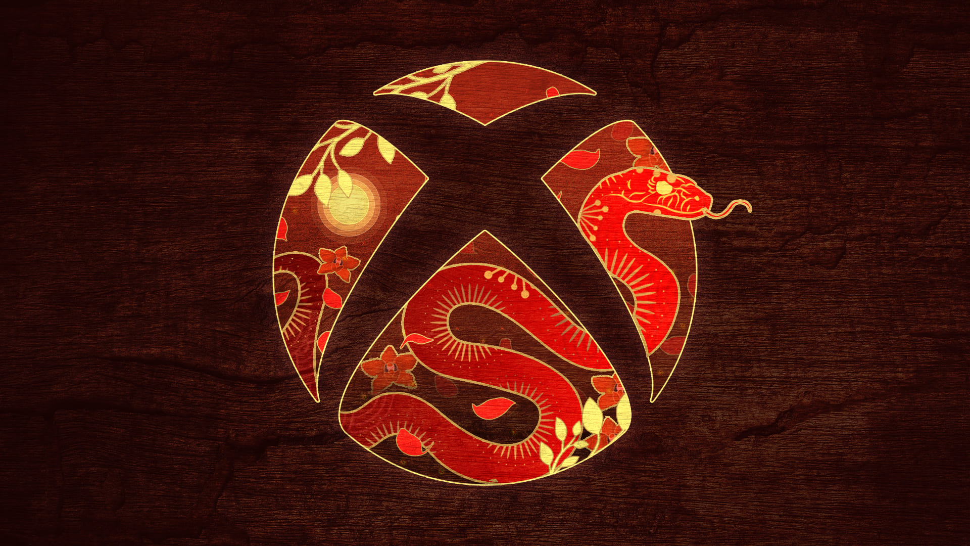 Games To Play On Xbox Game Pass Based On Your Chinese Zodiac – Kakuchopurei