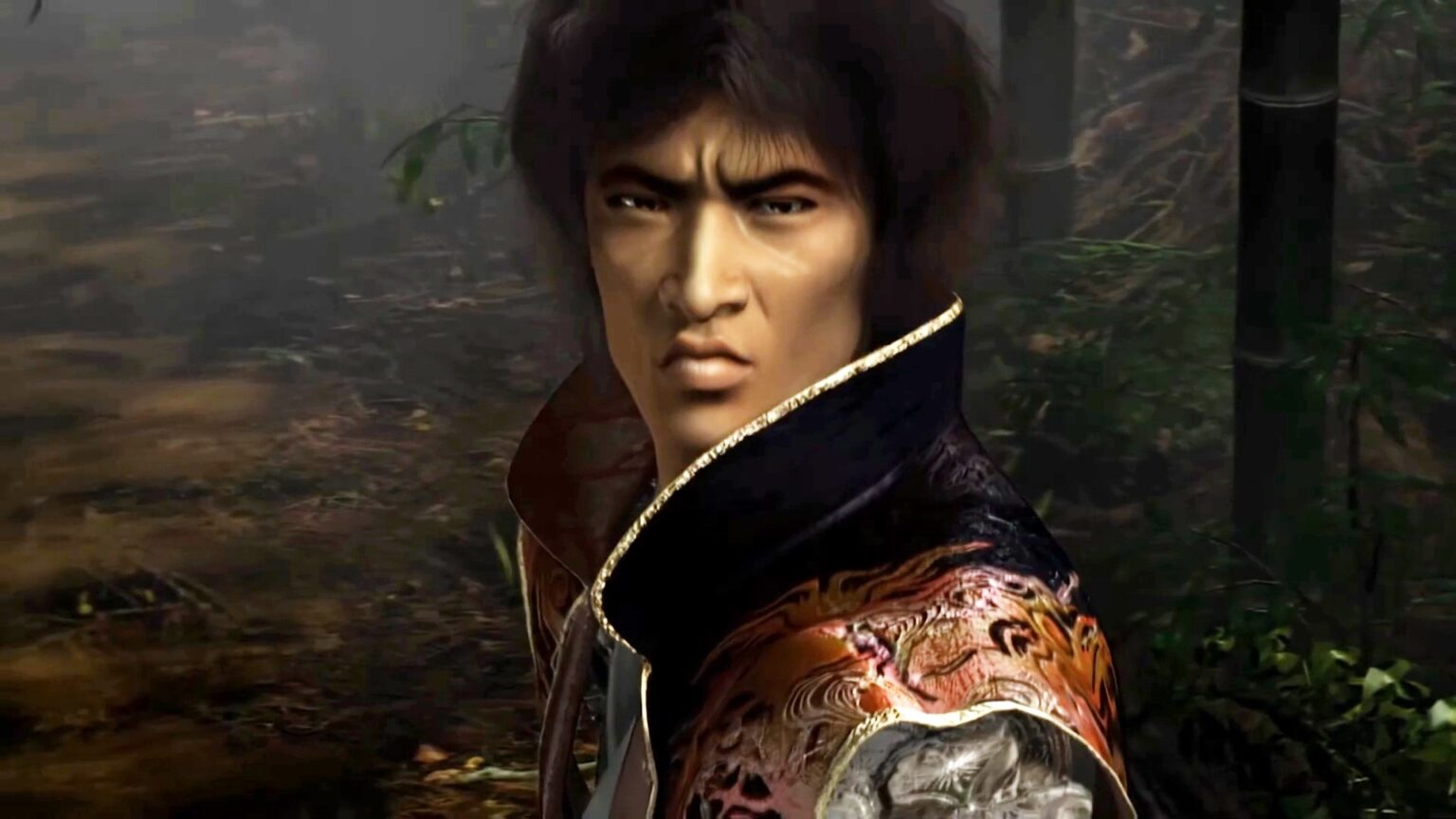 Capcom Spotlight February 2025: Onimusha 2 Samurai’s Destiny Remaster ...