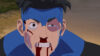 The Invincible Season 3 Finale Breaks The World With The Conquest Fight ...