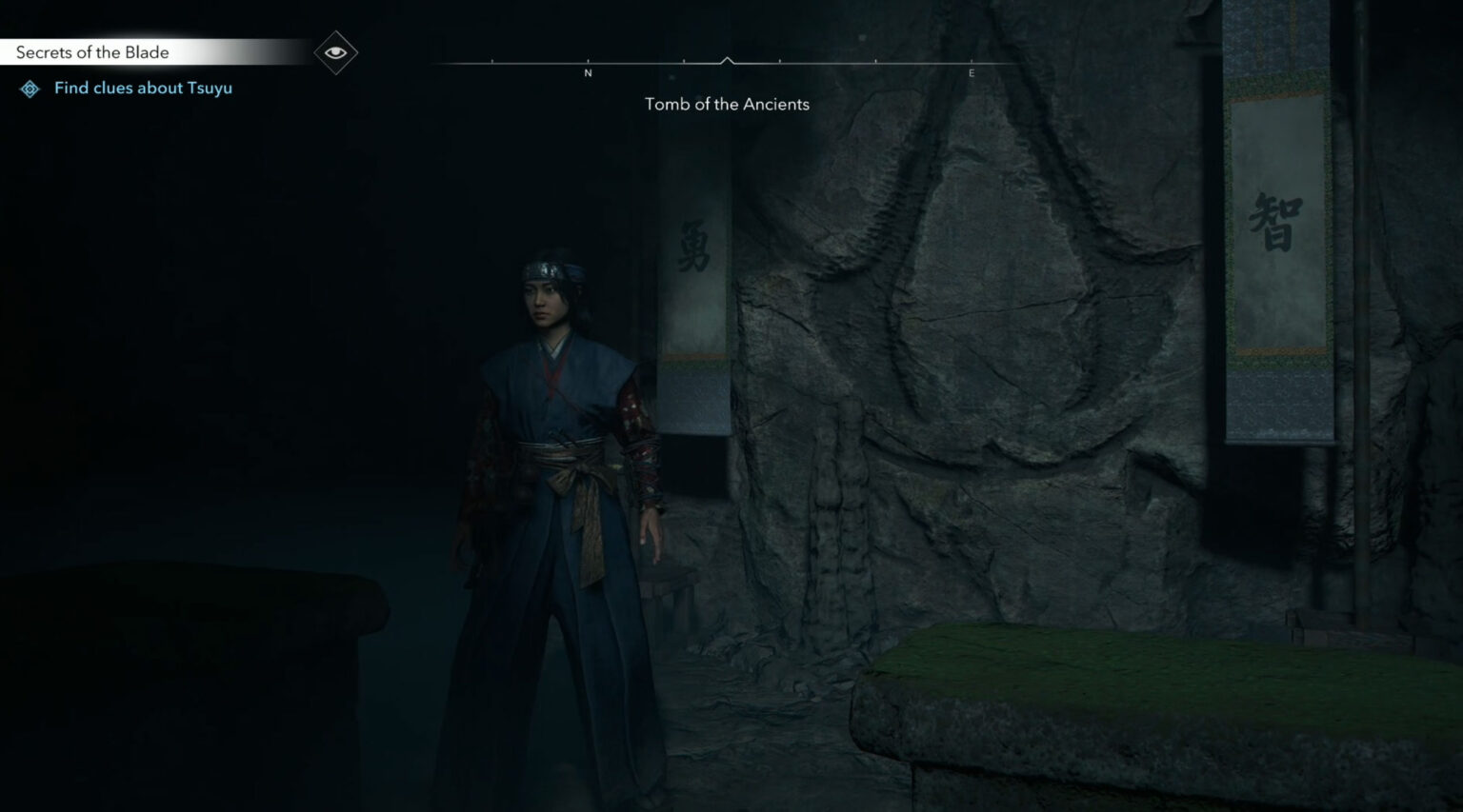 Assassin’s Creed Shadows: How To Get The White Assassin Suit & Hood For ...