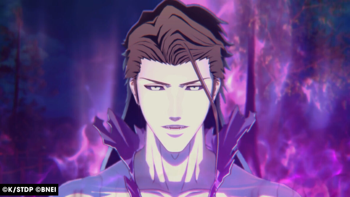BLEACH: Rebirth of Souls Review: A Fighting Game Worth Playing ...