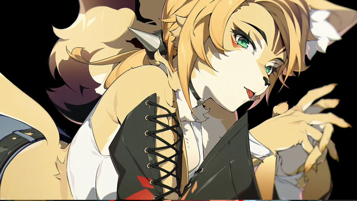 Zenless Zone Zero 1.6 Guide: The Best Builds For Soldier 0 Anby & Pulchra – Kakuchopurei