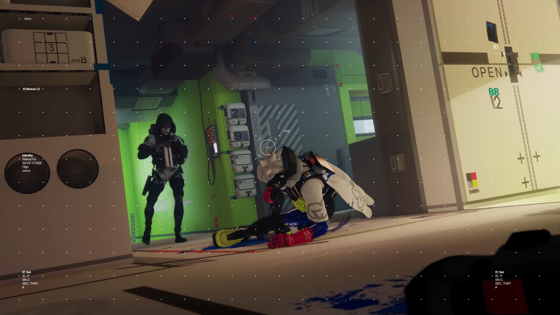 What You Need To Know About Bungie’s Marathon Reboot – Kakuchopurei