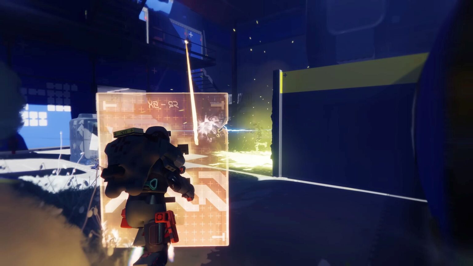 What You Need To Know About Bungie’s Marathon Reboot – Kakuchopurei