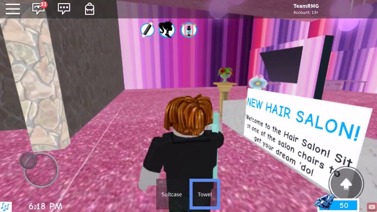 8 Games That Prove That Mobile Gaming Isn’t Dead In 2025 – Kakuchopurei
