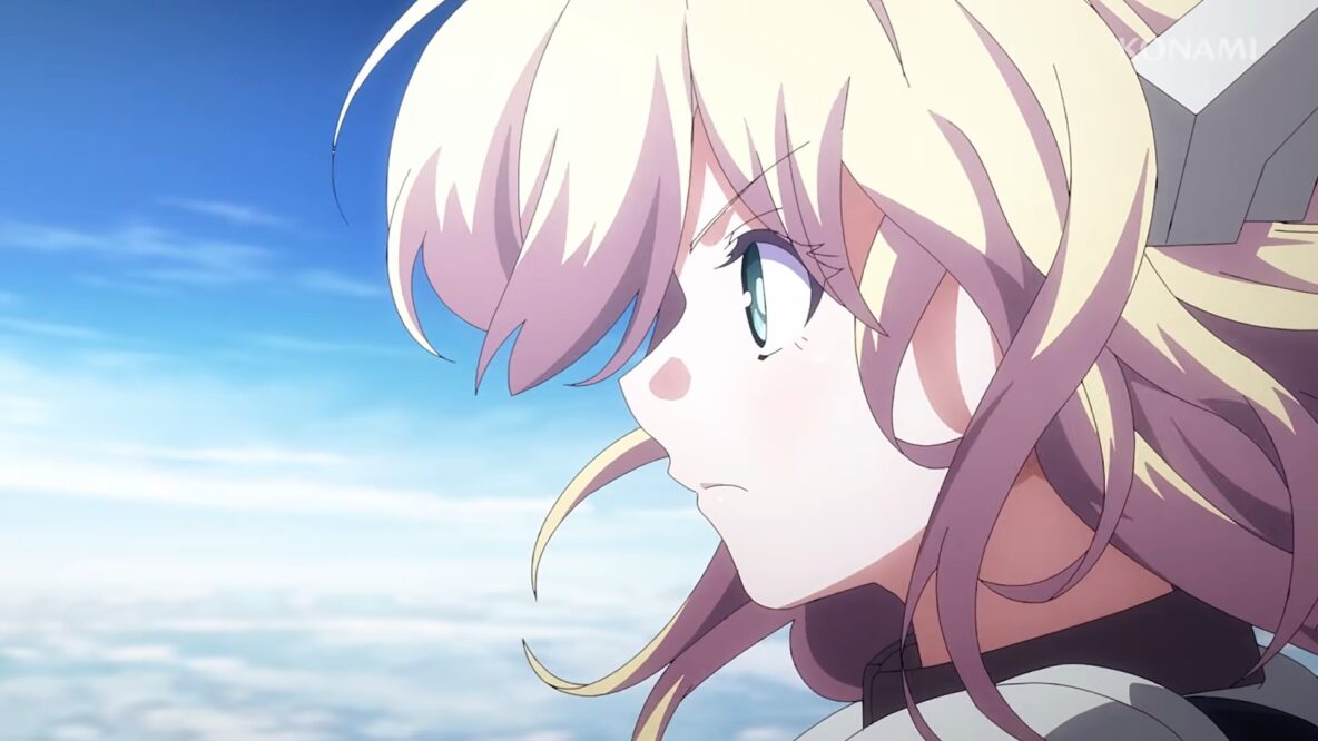 Konami Press Start Live June 2025: All Games & Announcements – Kakuchopurei