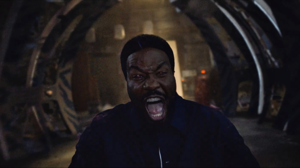 Marvel’s Wonder Man Review: La La (Sticks The) Land(ing) – Kakuchopurei