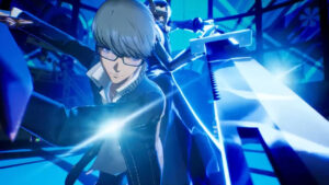 Persona 4 Revival: What You Need To Know About The Upcoming Remake ...